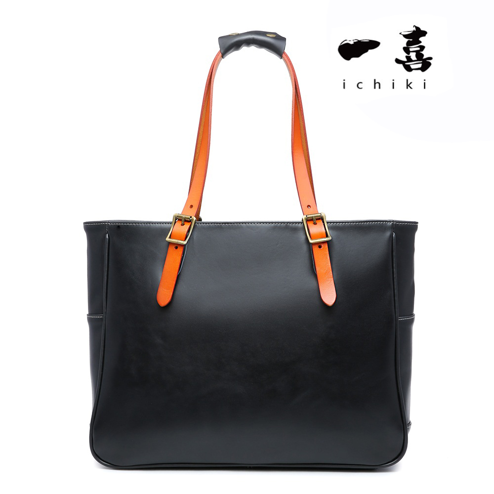 Yahoo!オークション - D32人気新品 トートバッグ ハンドバッグ ビジネ...