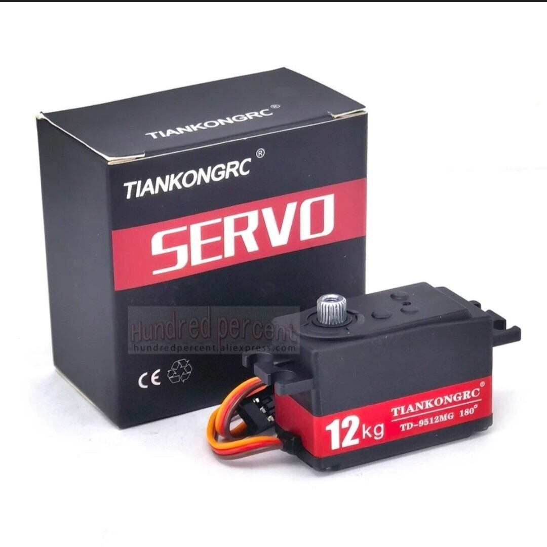 Yahoo!オークション - 即決 価格 激安高性能 9512MG メタルヒートシン...