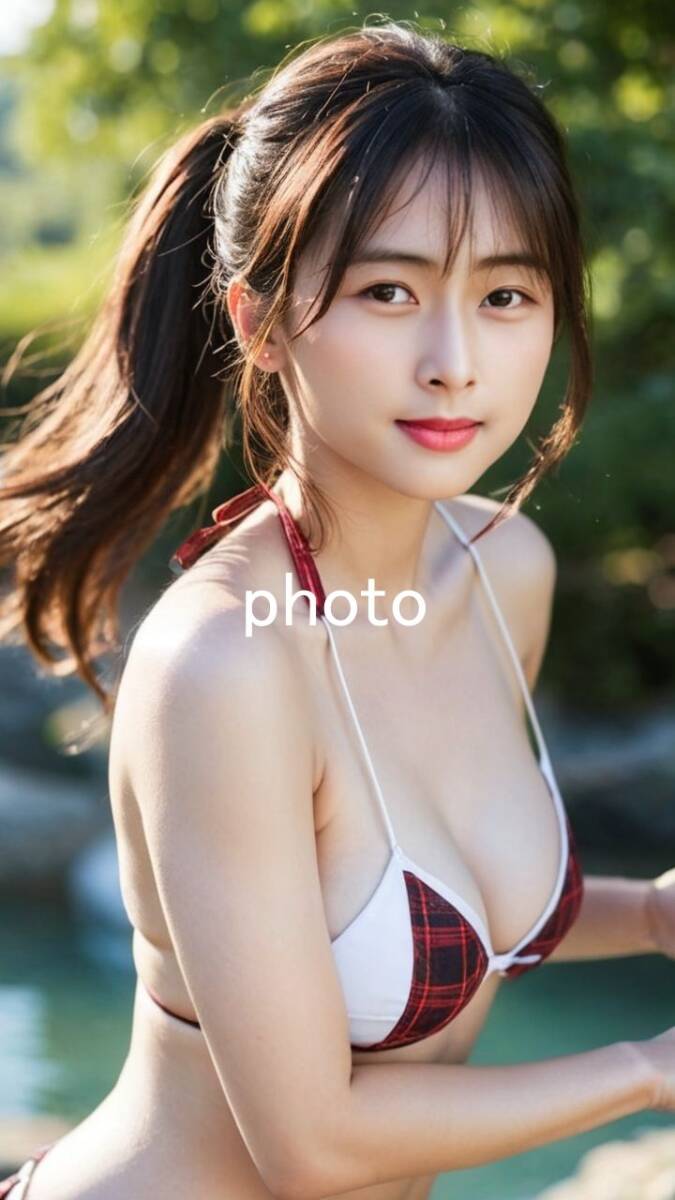 Yahoo!オークション - zard24 2L