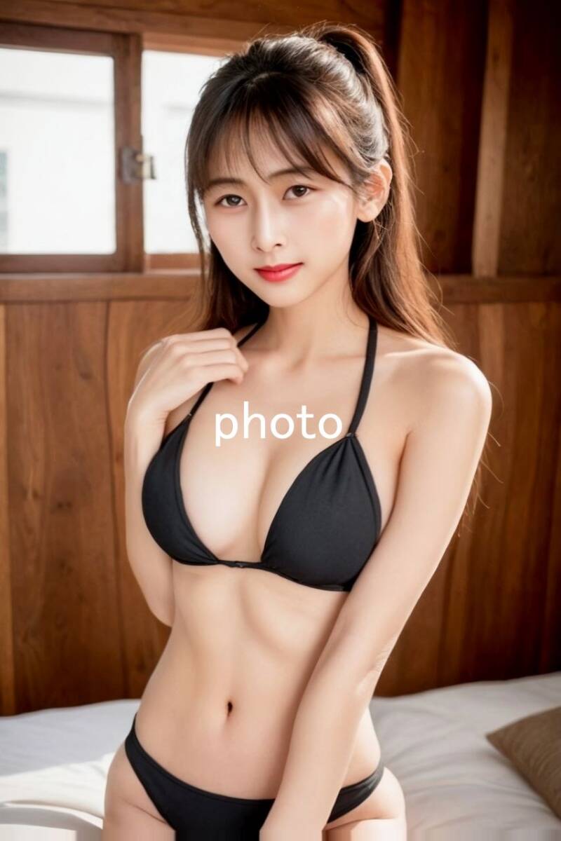 Yahoo!オークション - zard5 2L