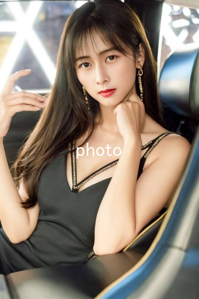 Yahoo!オークション - zard56 2L