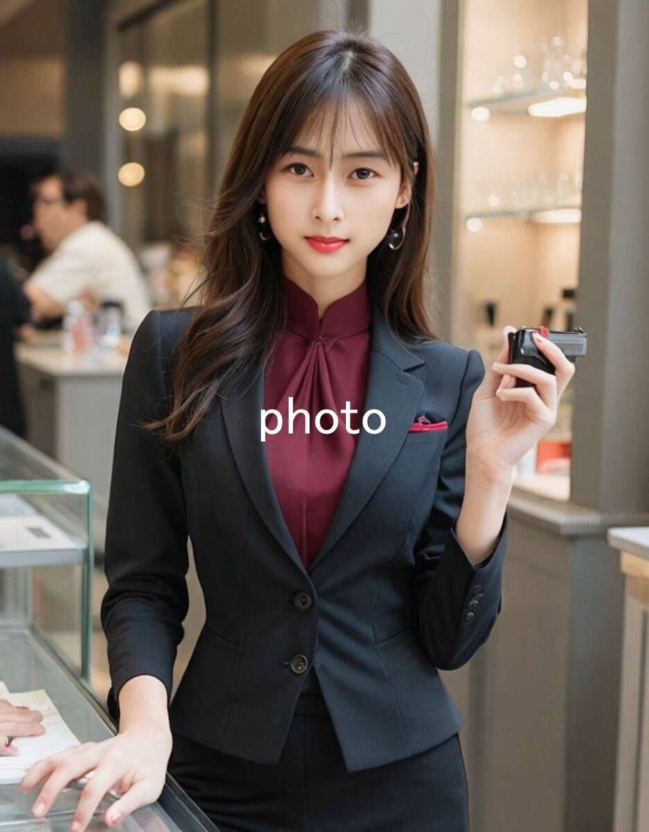 Yahoo!オークション - zard22 2Lばん