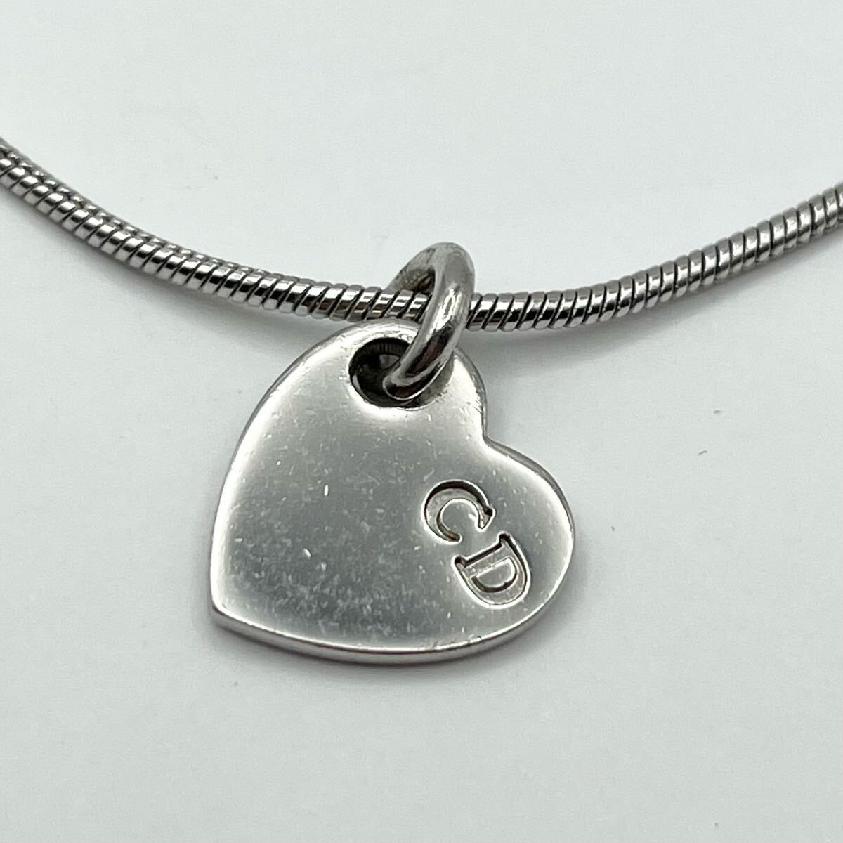 Yahoo!オークション - [A301]Christian Dior クリスチャン ディオール ...