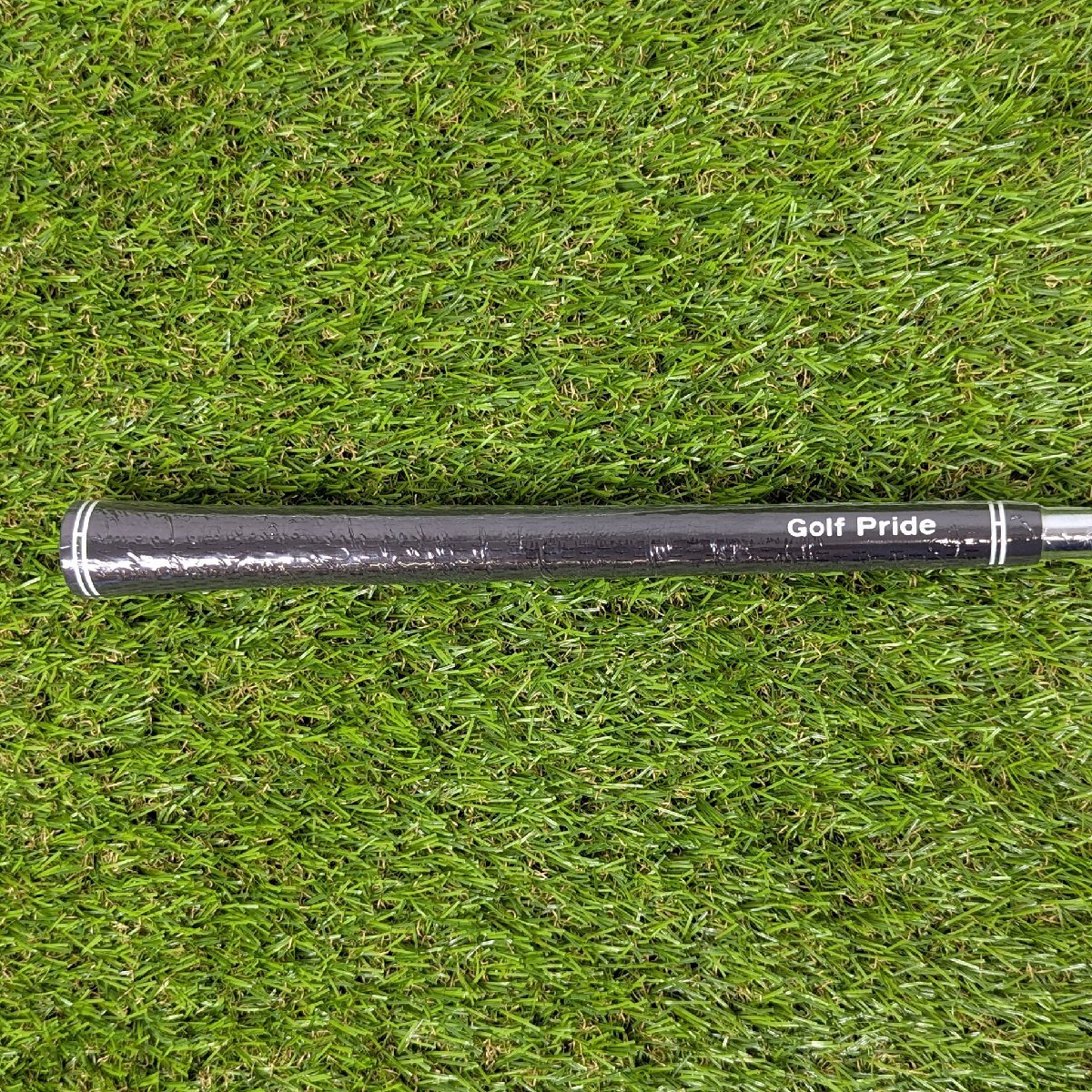 Yahoo!オークション - N362 【新品・未使用】スリクソン ZXi7 アイアン...