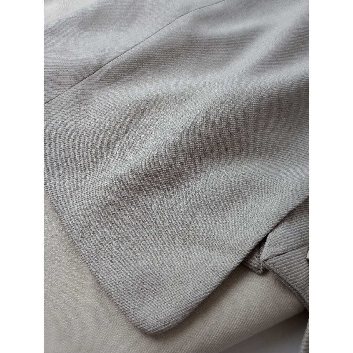 Yahoo!オークション - 新品 定価10450円 M_ エム アンダーバー マウジ...