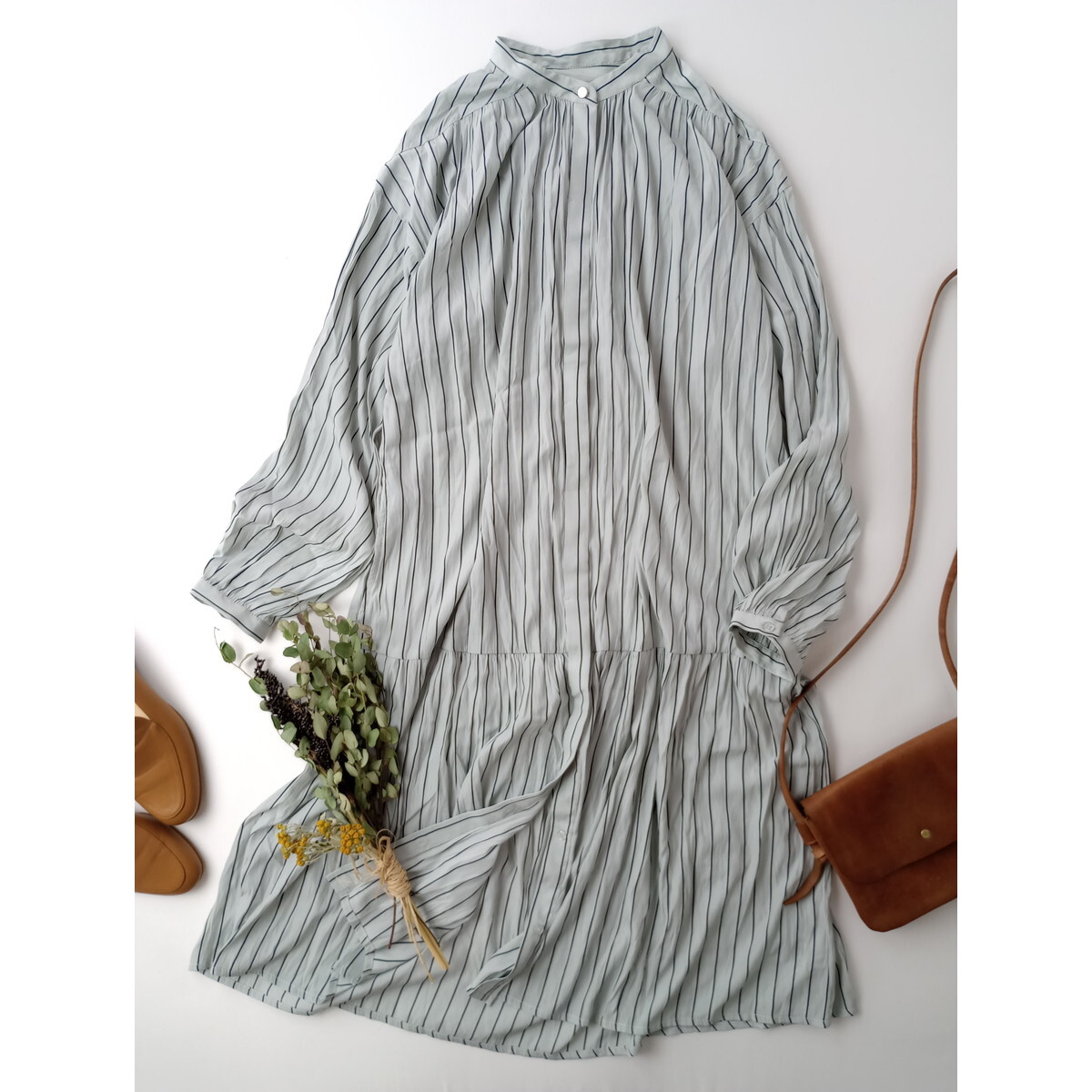 Yahoo!オークション - 定価12980円 SHIPS any シップス エニィ「これ ...