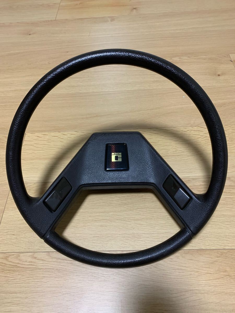 Yahoo!オークション - ae86 ae85 ae81 ae8#系 カローラレビン スプリン...