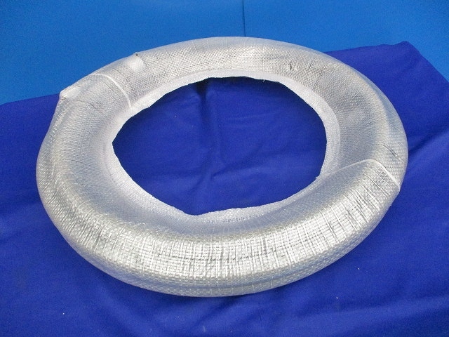 Yahoo!オークション - 防水プリカ10m(新品未開封) PV30