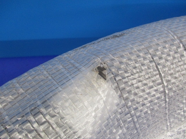 Yahoo!オークション - 防水プリカ10m(新品未開封) PV30