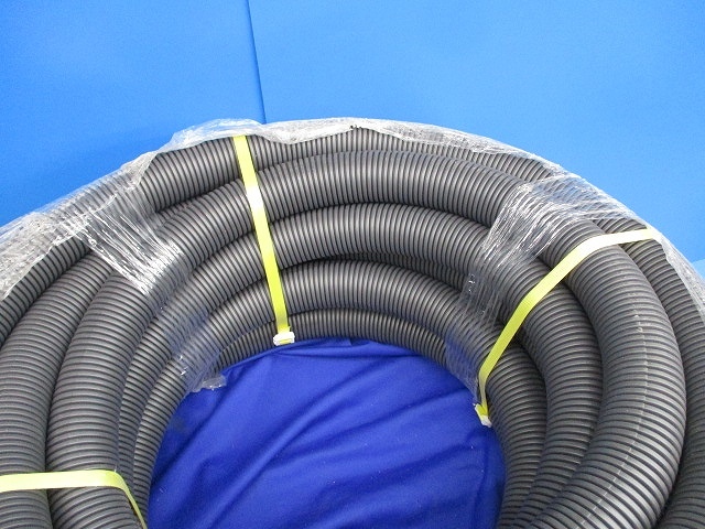 Yahoo!オークション - プラフレキPFS(30m)キズ・汚れ有 PFS-54