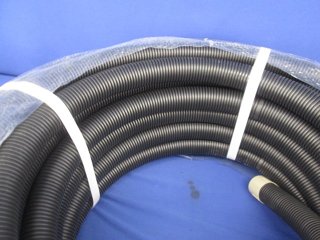 Yahoo!オークション - ミラフレキ-SS(30m巻)(黒)(新品未開封) MFS-28K