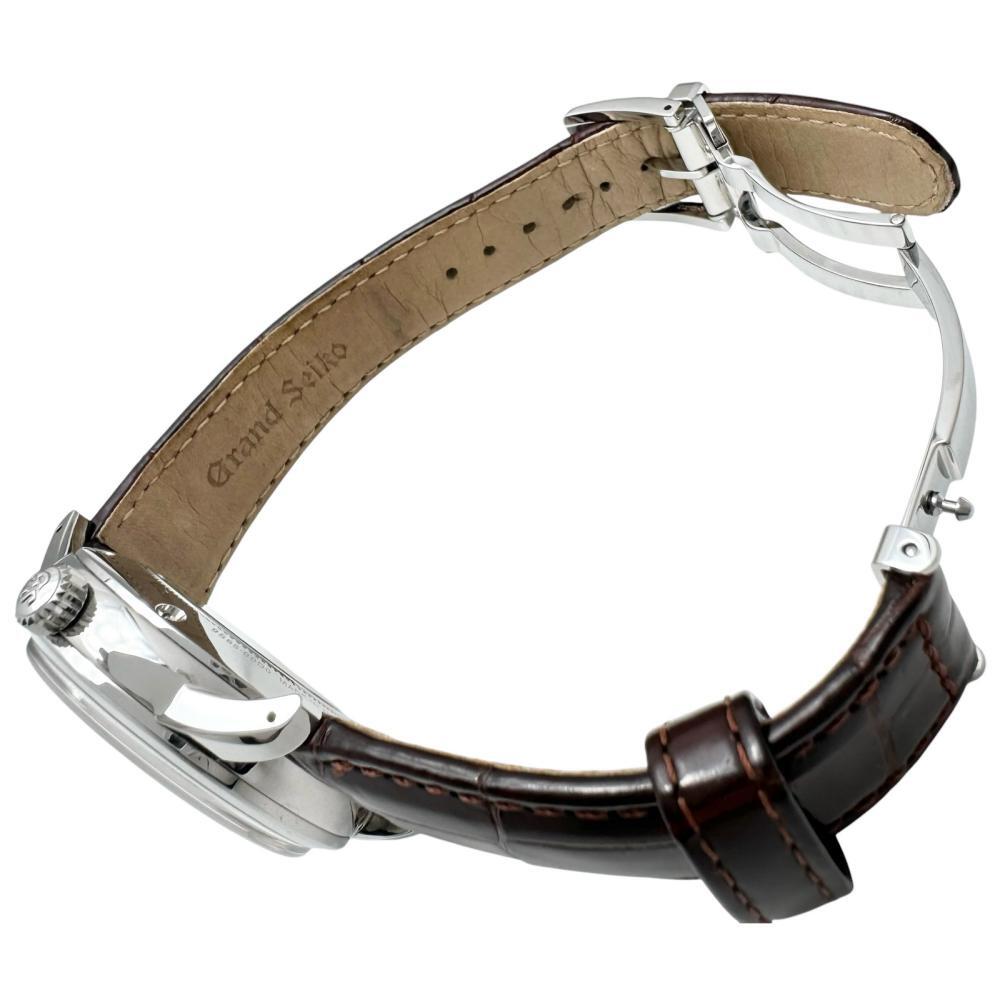 SEIKO/セイコー グランドセイコー エレガンスコレクション SEIKO/セイコー グランドセイコー エレガンスコレクション