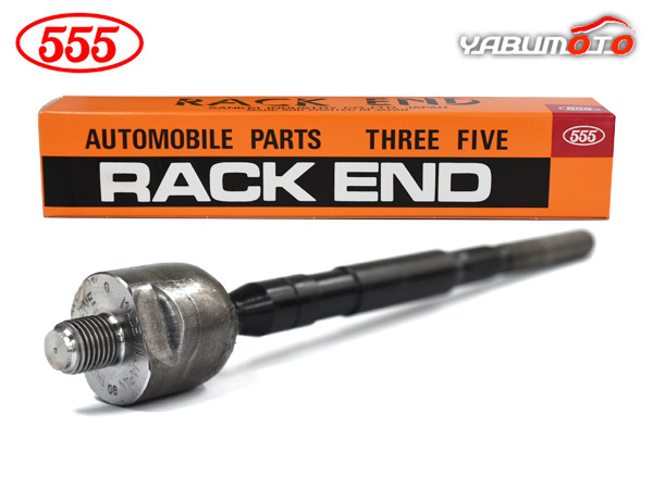 Yahoo!オークション - スクラム DG17W H27.02～R5.09 ラックエンド 右...