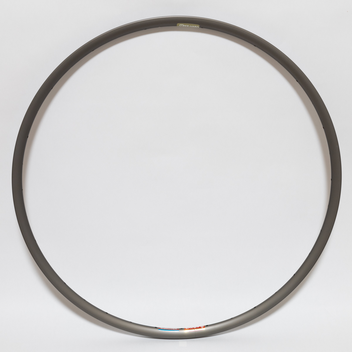 Yahoo!オークション - 未使用 ARAYA AERO1 リム 700c 36H チューブラー...