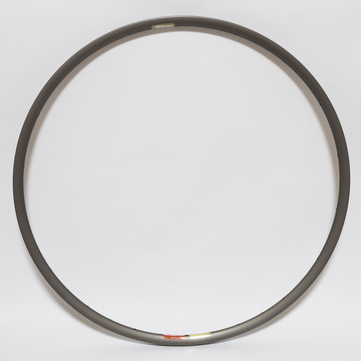 Yahoo!オークション - 未使用 ARAYA AERO1 リム 700c 36H チューブラー...