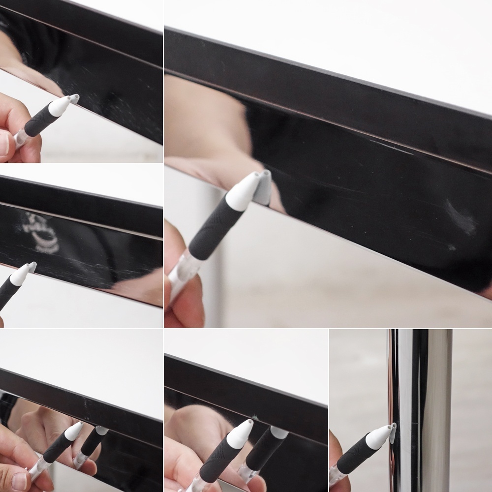 Yahoo!オークション - USM Haller USMハラーテーブル ワーキングデス...