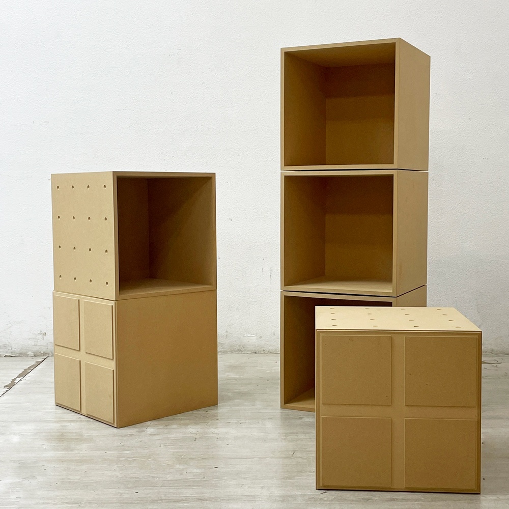 Yahoo!オークション - マルゲリータ margherita BLC-08 LPレコード収...