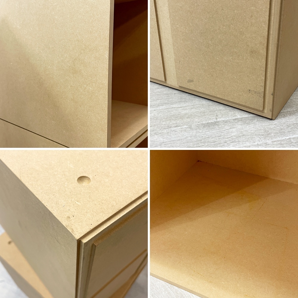 Yahoo!オークション - マルゲリータ margherita BLC-08 LPレコード収...