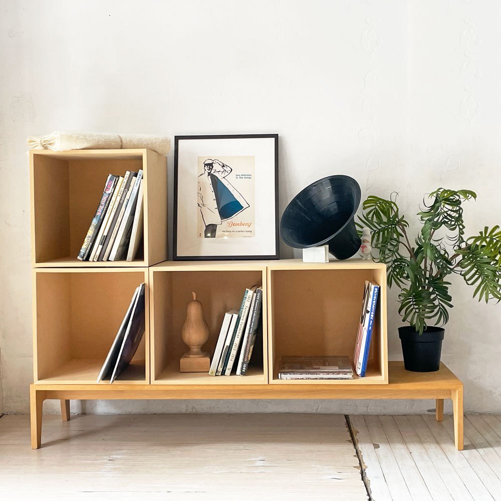 Yahoo!オークション - マルゲリータ margherita BLC-08 LPレコード収...