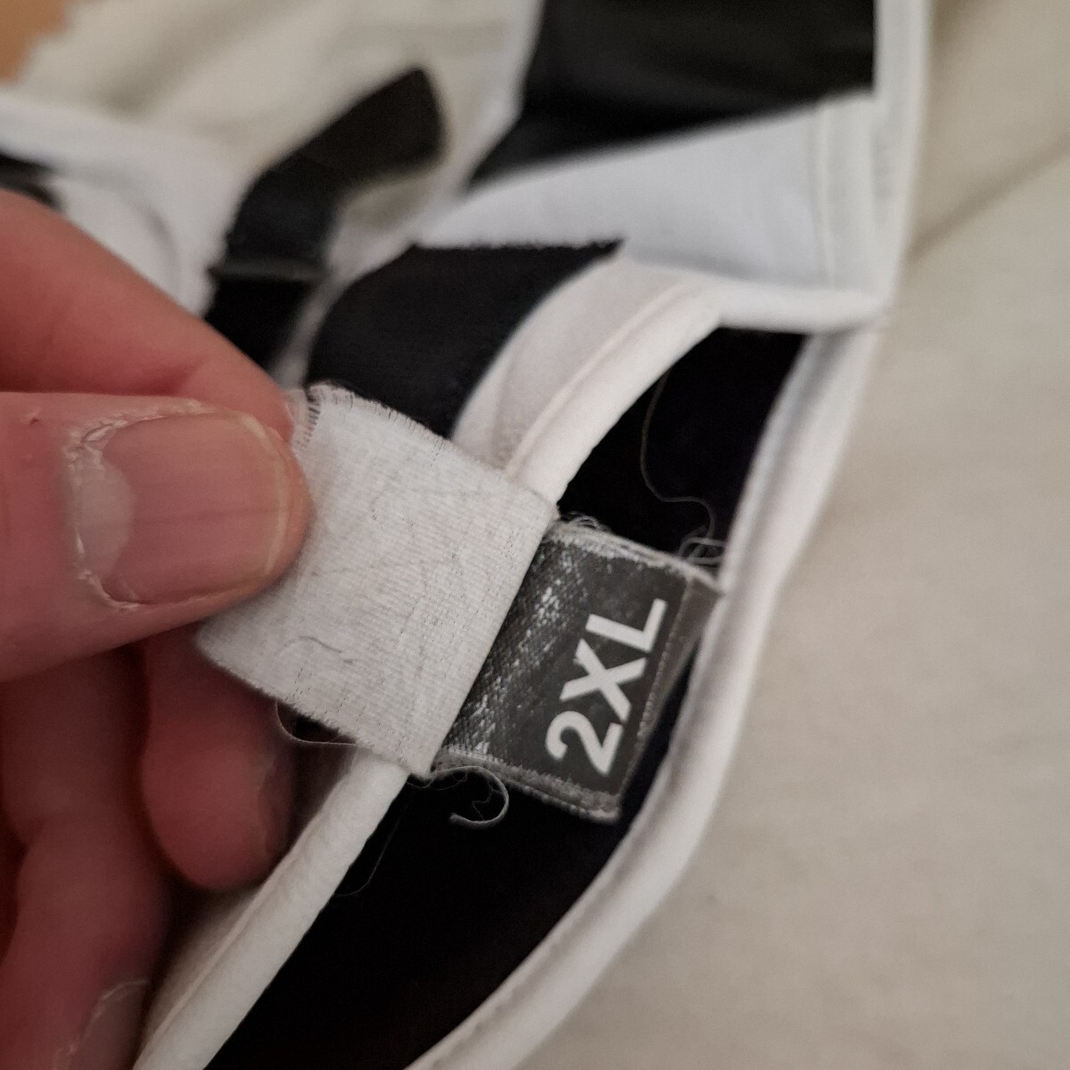 Yahoo!オークション - ベリック セパレートツナギ 54サイズ スピードバ...