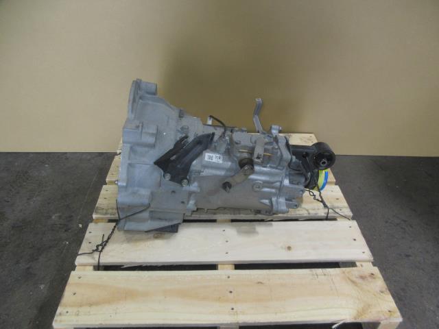 Yahoo!オークション - ハイゼット EBD-S201P エンジン 19000-B5344