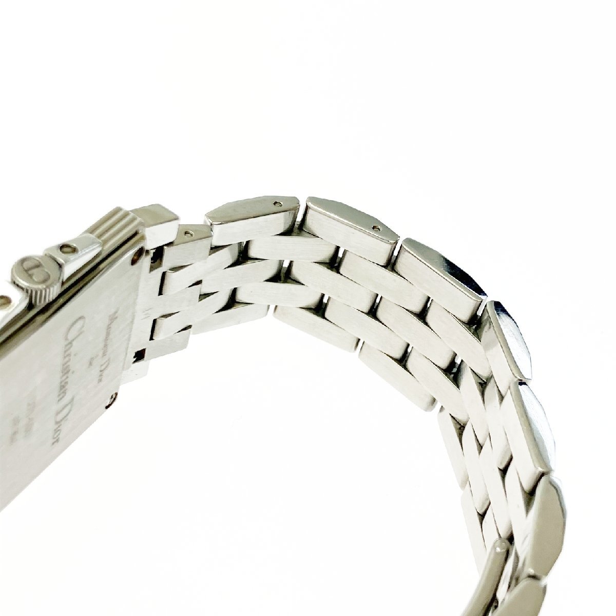 Yahoo!オークション - Christian Dior クリスチャンディオール D71-100...