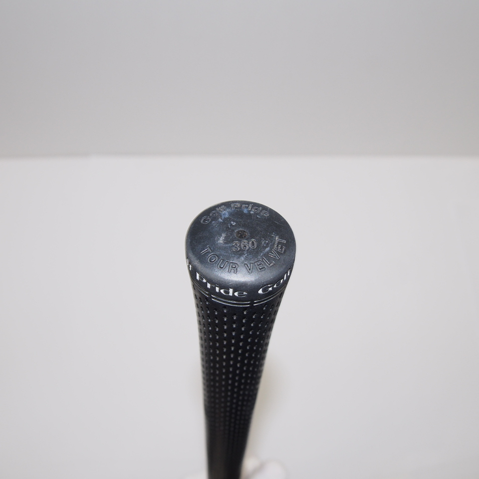 Yahoo!オークション - タイトリスト 915 D2 1W 10.5 Speeder b61 EVIII...