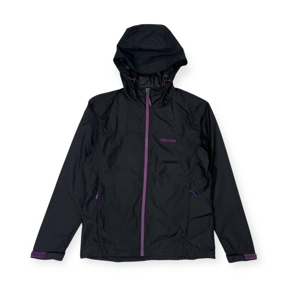 Yahoo!オークション - Marmot マーモット HEAT NAVI ジャケット ジャン...