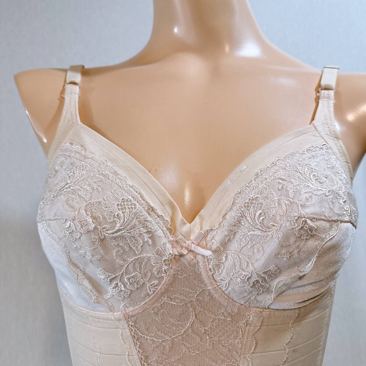 Yahoo!オークション - 86 高級 ボディスーツ A80L