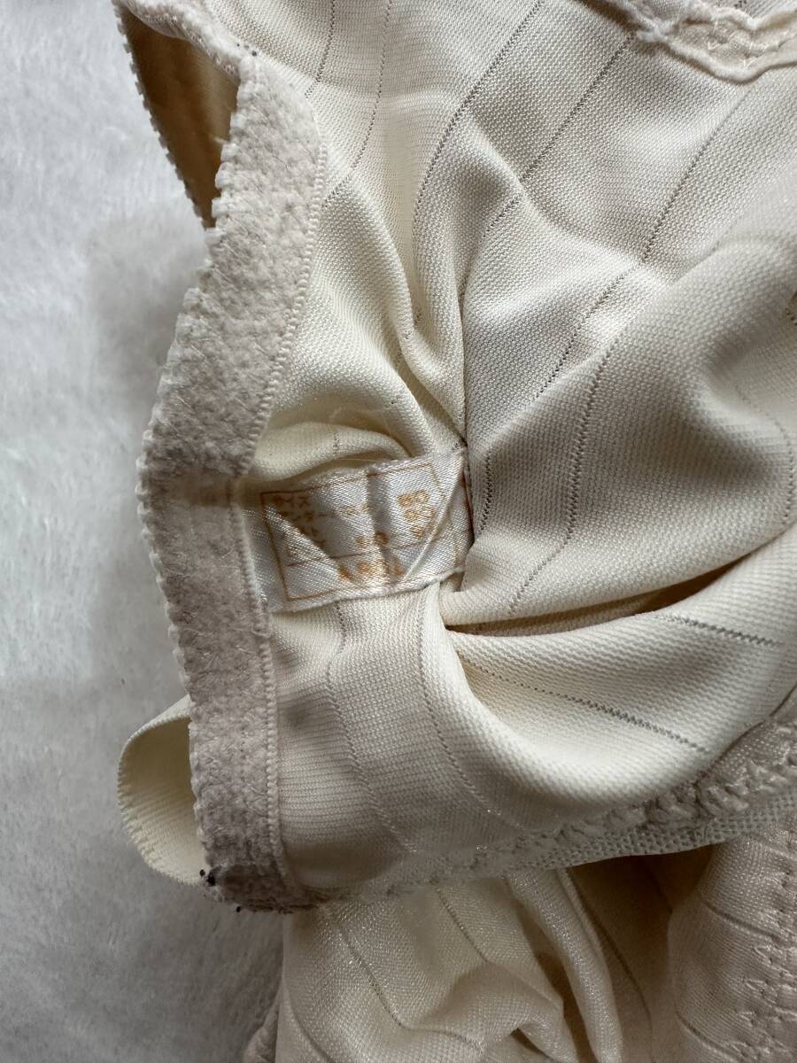 Yahoo!オークション - 86 高級 ボディスーツ A80L