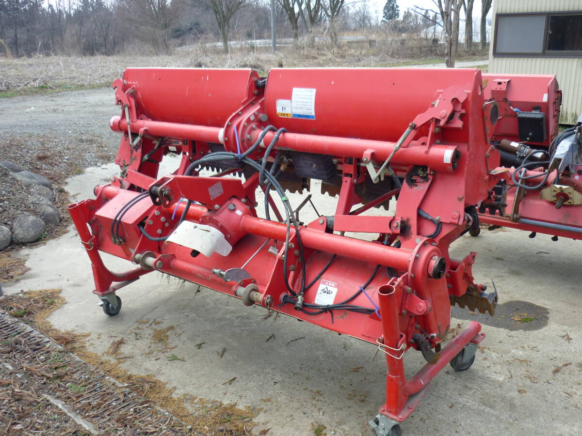 Yahoo!オークション - ハロー サイバーハロー TXM412 コバシ