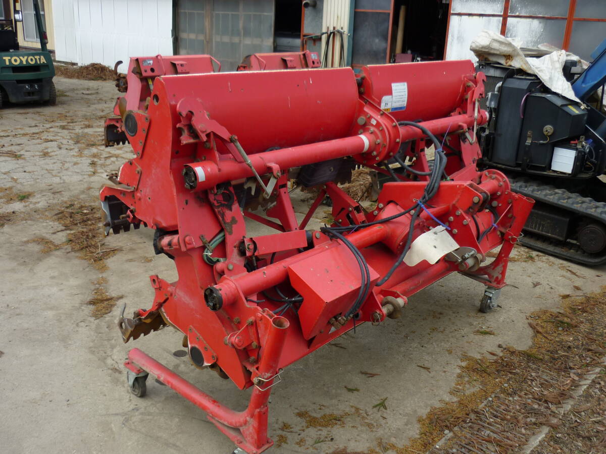 Yahoo!オークション - ハロー サイバーハロー TXM412 コバシ