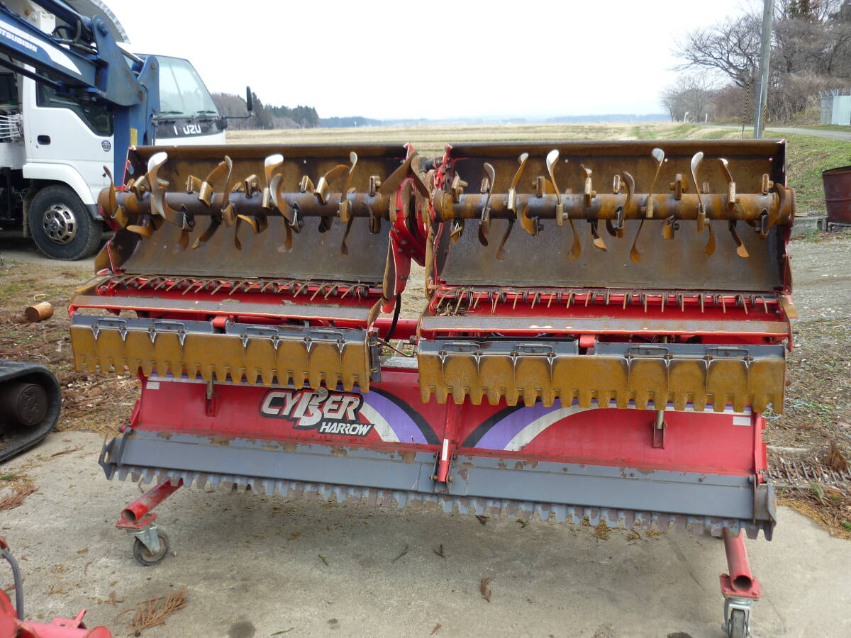 Yahoo!オークション - ハロー サイバーハロー TXM412 コバシ