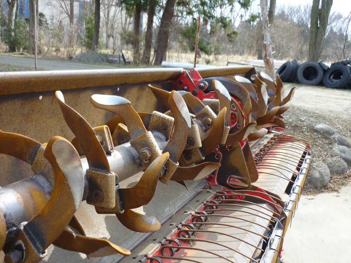 Yahoo!オークション - ハロー サイバーハロー TXM412 コバシ