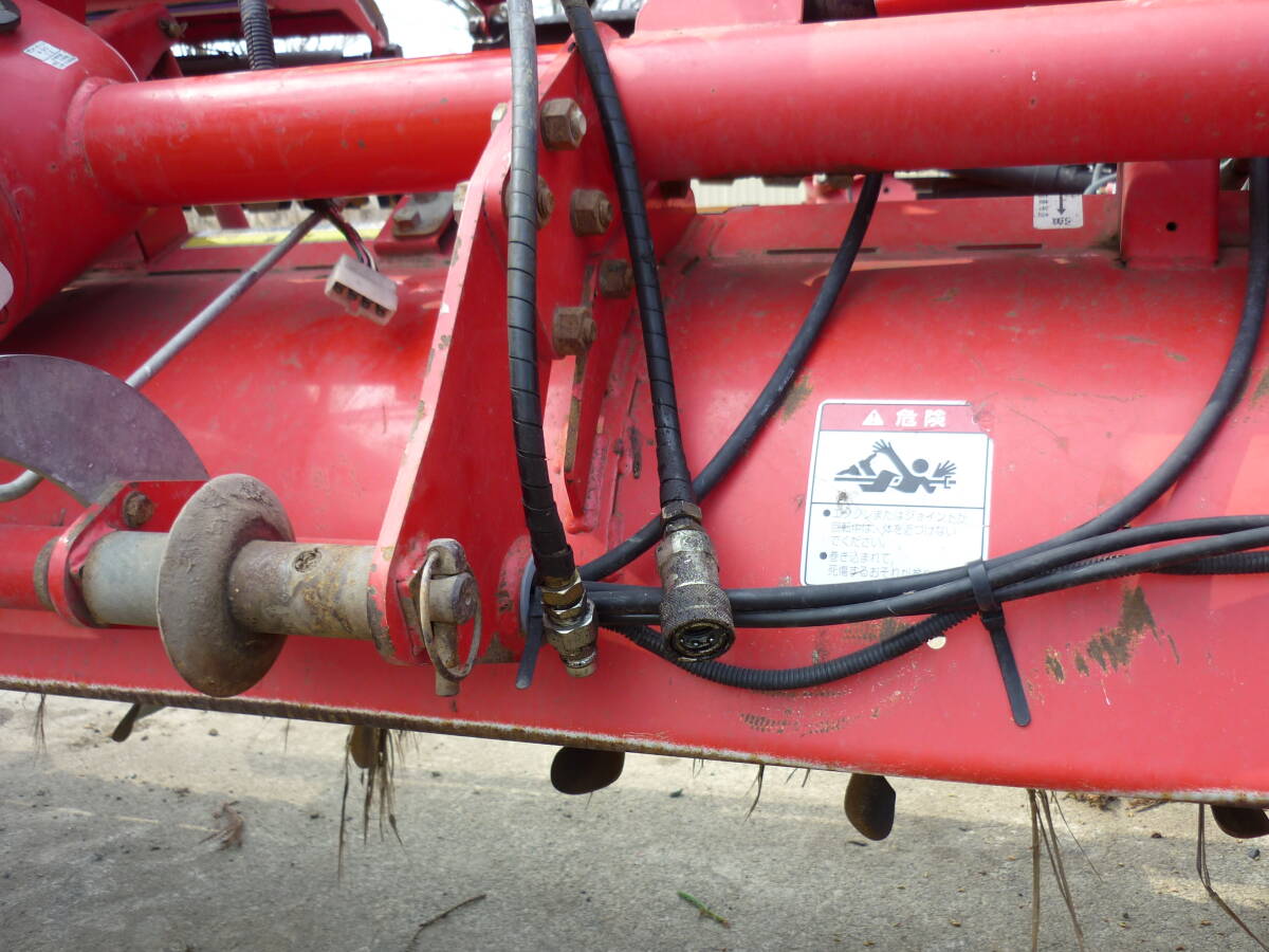 Yahoo!オークション - ハロー サイバーハロー TXM412 コバシ