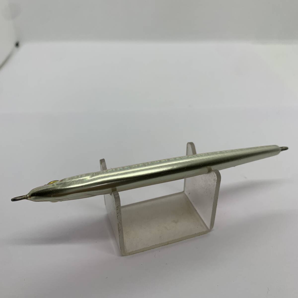 Yahoo!オークション - N-11968 Mgクラフト スキルジグ 102g