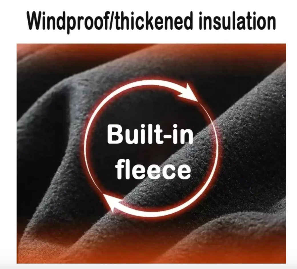 Yahoo!オークション - ロシア軍 VKBO 特殊部隊 タクティカルズボン パ...