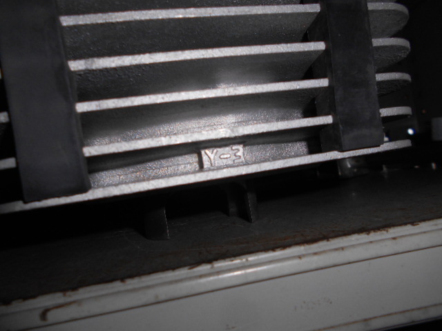 Yahoo!オークション - KT100(SEC) シリンダー