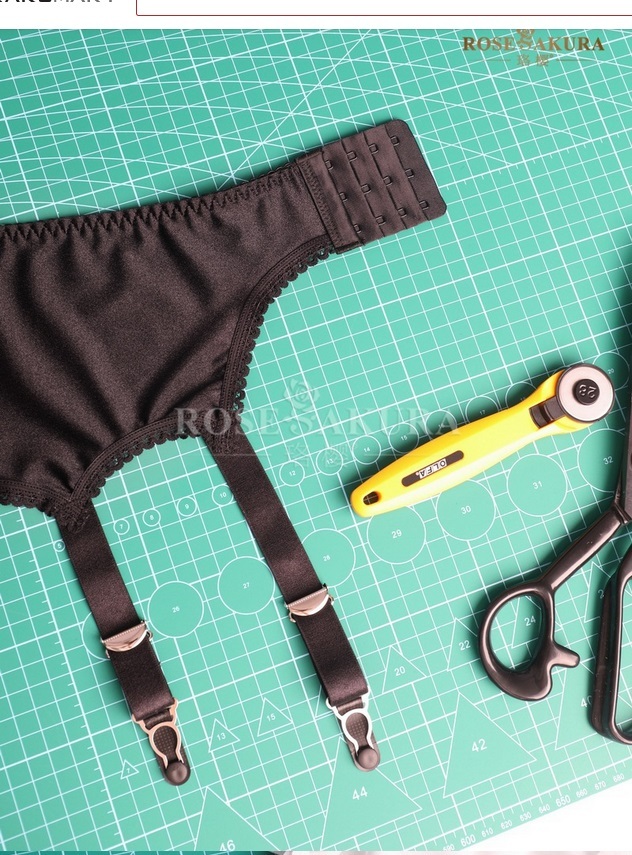 Yahoo!オークション - 送料無料・新作 ROSESAKURA・8383 BLACK クラシ...