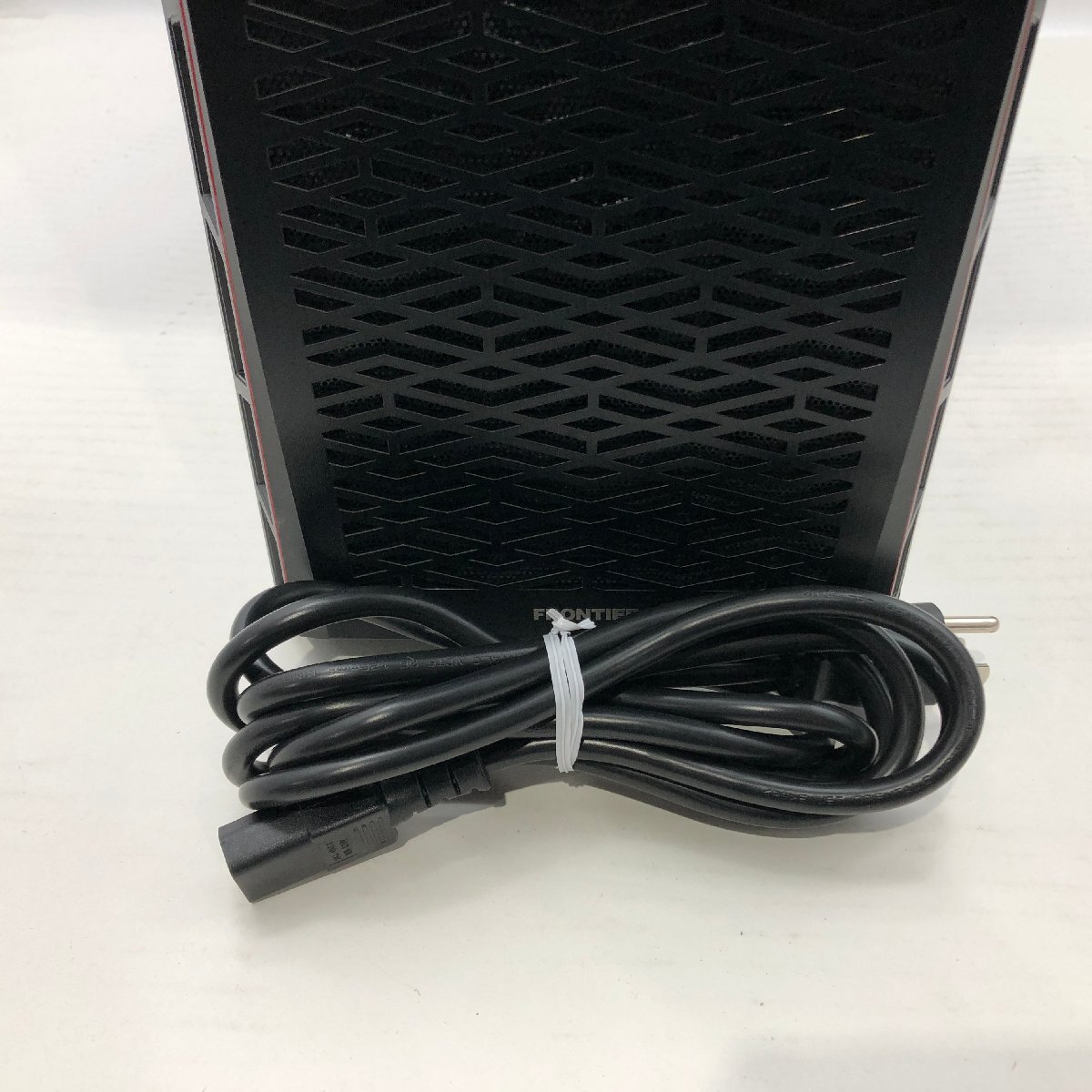 Yahoo!オークション - Inversenet Inc. FRONTIER Core i9 10900F 2.80G...