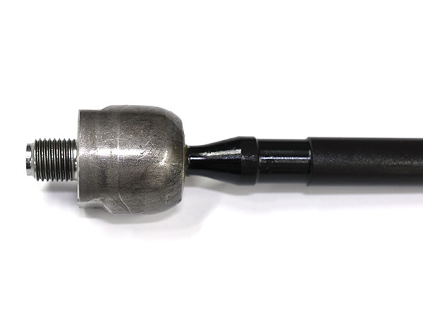 Yahoo!オークション - スクラム DG17V H27.02～R5.09 ラックエンド 左...