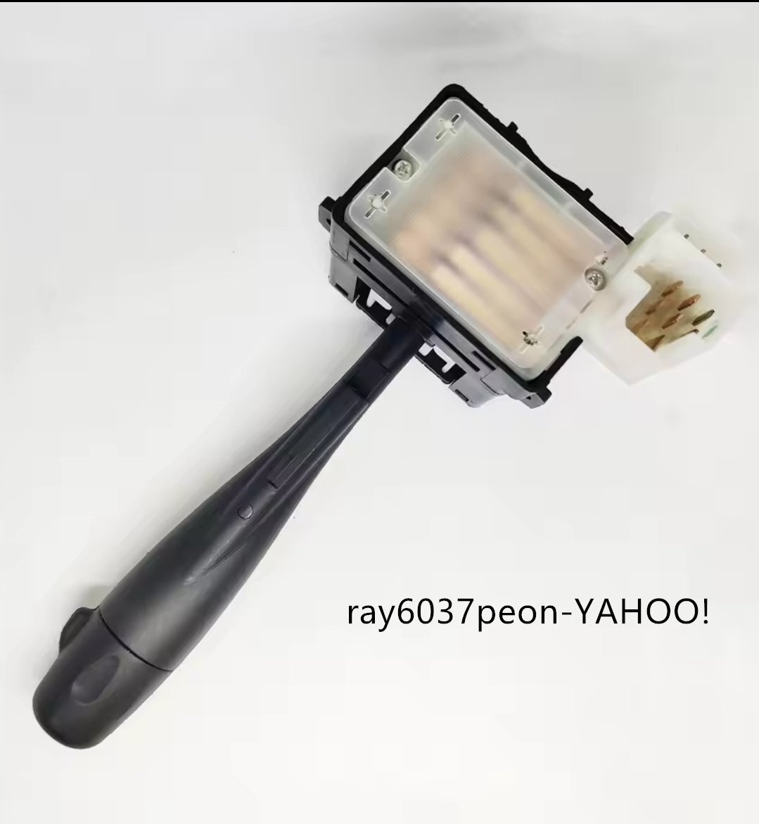 Yahoo!オークション - 日産 ダットサン datsan トラック ピックアップ ...