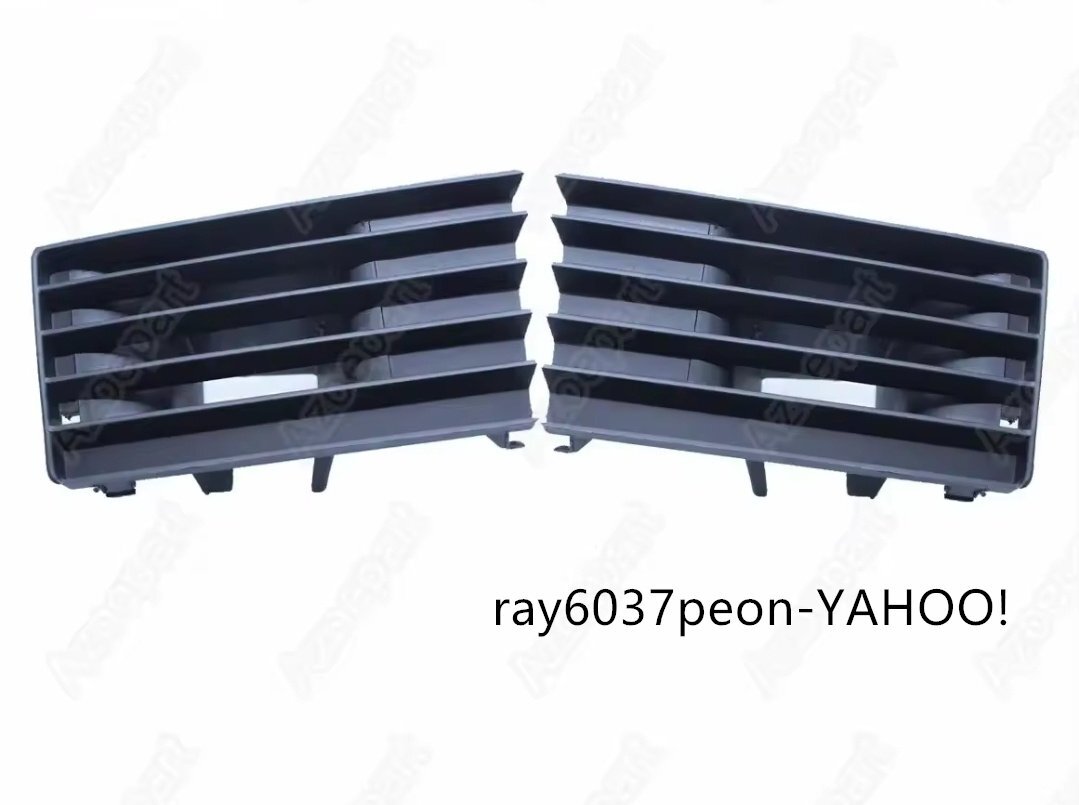 Yahoo!オークション - BMW E32 7シリーズ 730i/735i/740i/750i フロン...