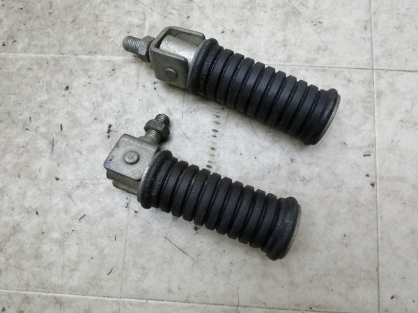 Yahoo!オークション - HX6058 バーディー80(6V)/ Birdie80/ FR80 タン...