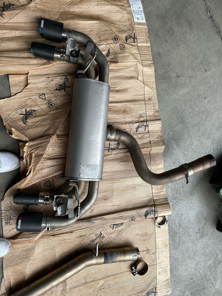 Yahoo!オークション - レムス Remus ゴルフ7R 中間ストレート リアピ