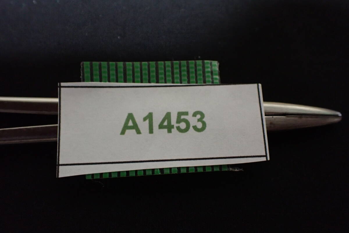 Yahoo!オークション - A1453# 手術診療器具 Eagle 17X 2412X 鉗子 ピン...