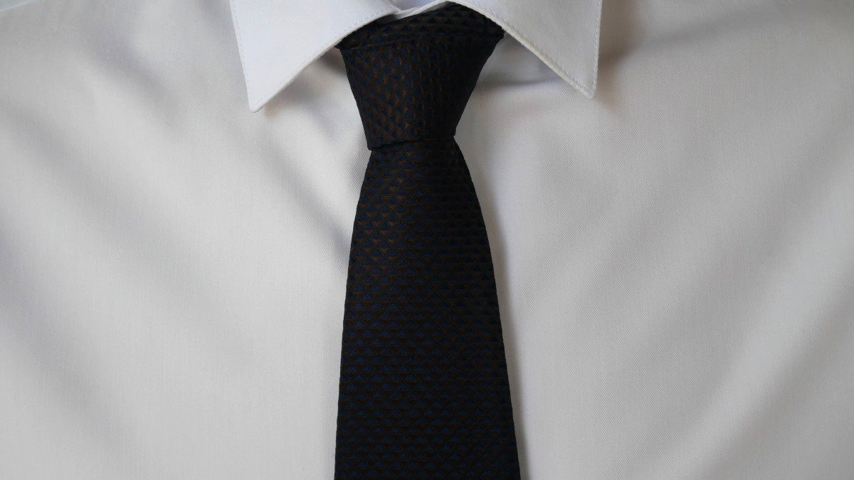 Yahoo!オークション - 未使用に近い【CANALI カナーリ】USED ブランド...