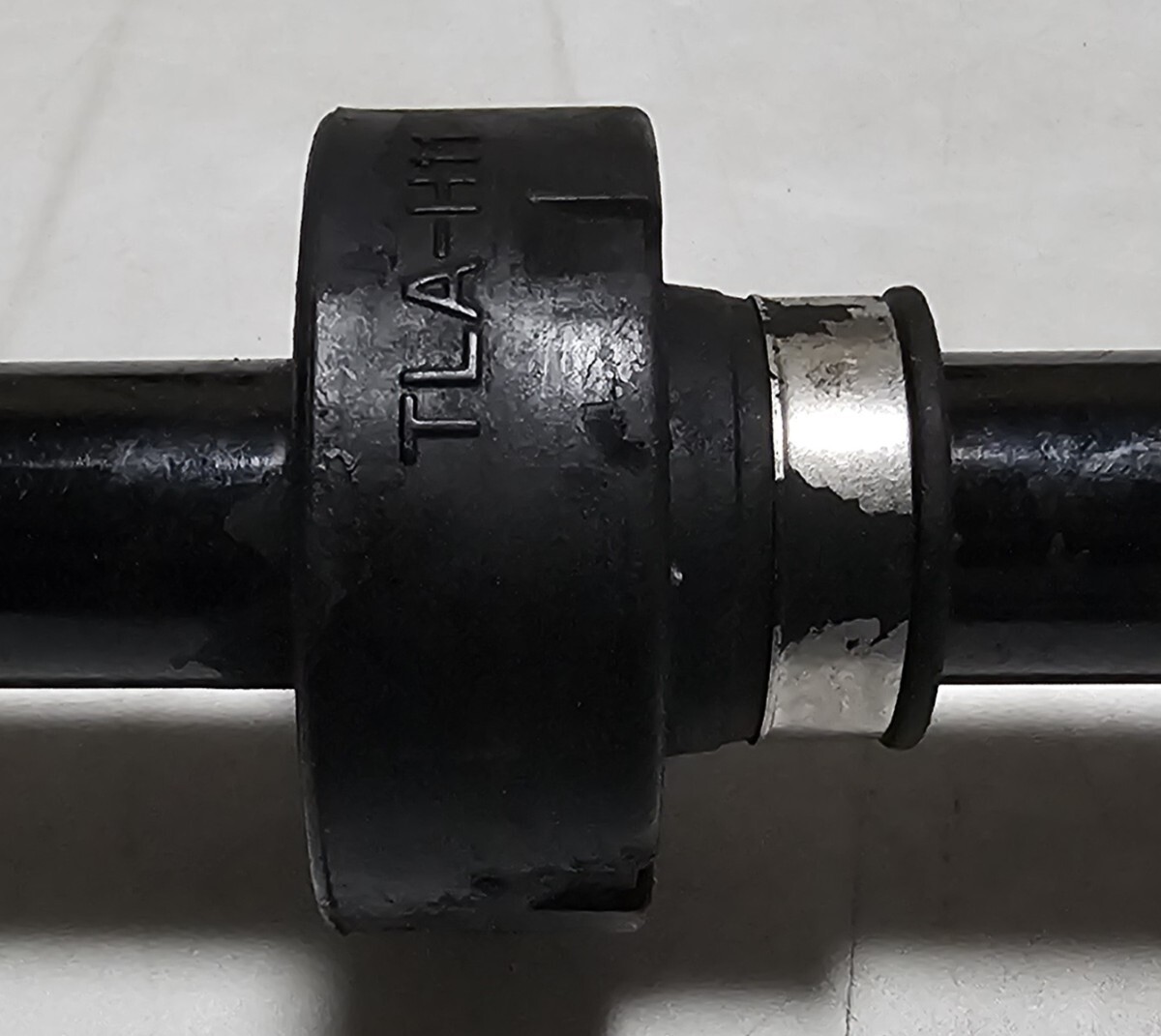 Yahoo!オークション - ホンダ ヴェゼルeHEV・RV5/RV6 純正 2WD/4WD フ...