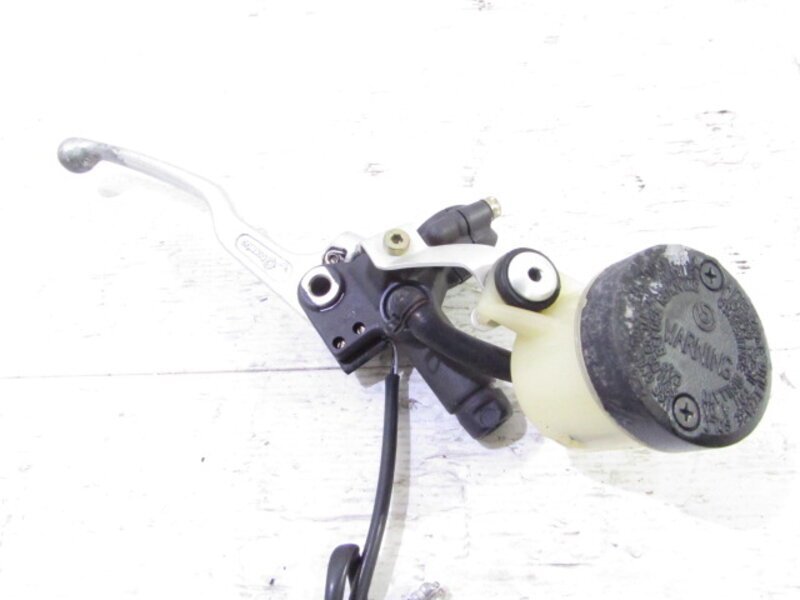 Yahoo!オークション - ZEXT ドゥカティ ST4S 大人気 ブレンボ製 フロン...