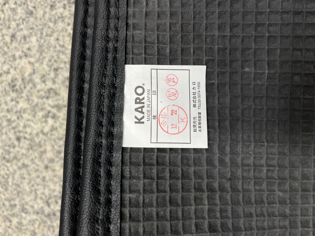 Yahoo!オークション - ポルシェ PORSCHE 911 991 左ハンドル KARO カロ...